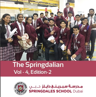 Downloads | Springdales School Dubai