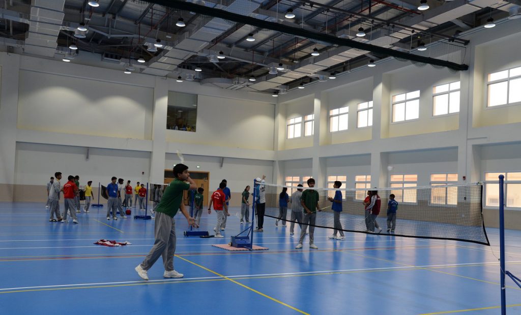 facilities15 | Springdales School Dubai